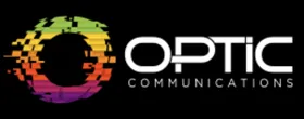 Optic Communication Internet Availability | fiber Coverage Maps