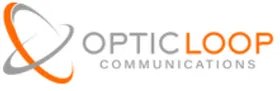 Optic Loop Internet Availability | fixed wireless and fiber Coverage Maps