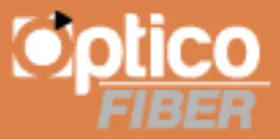 High Speed Internet Providers in Puerto Rico