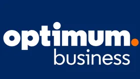 Business Internet Providers in Far West, Fort Worth, TX