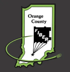 Orange County Fiber Internet Availability | fiber and fixed wireless ...