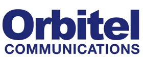 Orbitel Communications Internet Availability | cable and fiber Coverage Maps