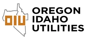 Oregon Idaho Utilities Internet Availability | DSL and fiber Coverage Maps
