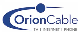 Orion Cable Internet Availability | cable Coverage Maps