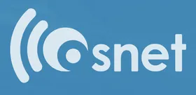 High Speed Internet Providers in Puerto Rico