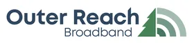 Outer Reach Broadband Internet Availability | fixed wireless Coverage Maps
