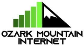 Ozark Mountain Internet Internet Availability | fixed wireless Coverage ...
