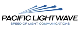Pacific Lightwave Internet Availability | fixed wireless Coverage Maps