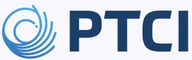 PTCI Internet Availability | fiber, DSL, and fixed wireless Coverage Maps