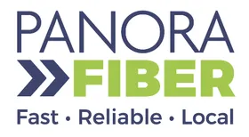 Panora Fiber Internet Availability | fiber, cable, and fixed wireless ...
