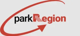 Park Region Telephone Company Internet Availability | DSL, fiber, and ...