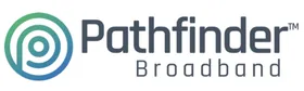 Pathfinder Brodband Internet Availability | fixed wireless and fiber ...