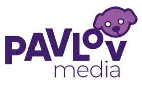 Pavlov Media Internet Availability | fiber Coverage Maps