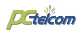 PC Telcom Internet Availability | fiber, cable, and fixed wireless ...