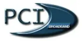 PCI Broadband Internet Availability | fixed wireless and fiber Coverage ...