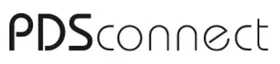 PDS Connect Internet Availability | fixed wireless and fiber Coverage Maps