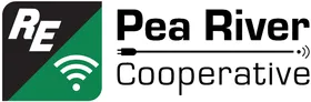 Pea River Cooperative Internet Availability | fiber Coverage Maps