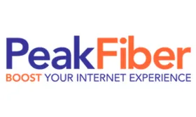 Peak Fiber Internet Availability | fiber Coverage Maps