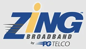 PGTelco Internet Availability | fiber and DSL Coverage Maps