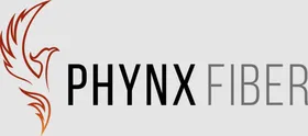 Phynx Fiber Internet Reviews