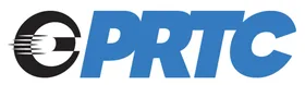 PRTC Business Internet Availability | fiber and DSL Coverage Maps