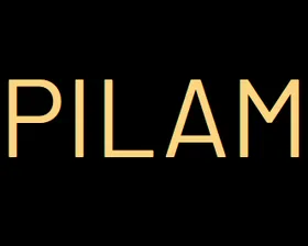 Pilam High Speed Inernet Internet Availability | fixed wireless ...