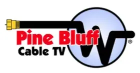 Pine Bluff Cable Internet Availability | cable and fiber Coverage Maps