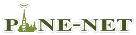 Pine Cellular Business Internet Availability | fiber Coverage Maps