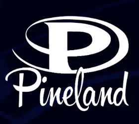 Pineland Telephone Cooperative Internet Availability | fiber Coverage Maps