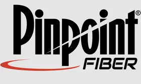 US Cellular vs. Pinpoint - Internet Provider Comparisons