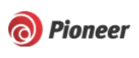 Pioneer Internet Availability | fiber, DSL, and fixed wireless Coverage ...