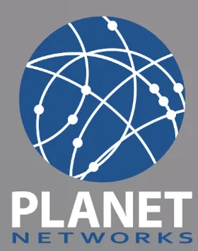 Planet Networks Internet Availability | fiber Coverage Maps