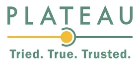 Plateau Internet Availability | fixed wireless, fiber, and DSL Coverage ...