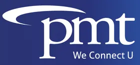 pmt Internet Availability | fiber, DSL, and fixed wireless Coverage Maps