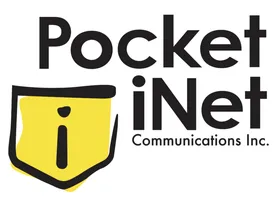 PocketiNet Internet Availability | fixed wireless, fiber, and DSL ...