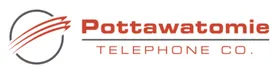 Pottawatomie Telephone Company Internet Availability | DSL and fiber ...