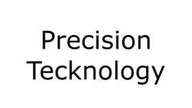 Precision Tecknology Internet Availability | fixed wireless Coverage Maps