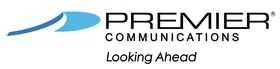 Premier Communications Internet Availability | fiber, cable, fixed ...