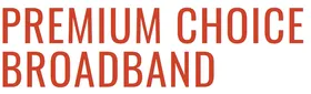 Premium Choice Broadband Internet Availability | fiber Coverage Maps