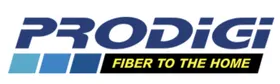 Prodigi Internet Availability | fiber Coverage Maps