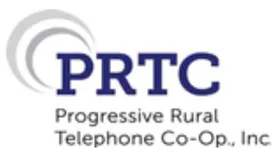 Progressive Rural Telephone Co-Op Internet Availability | fiber ...