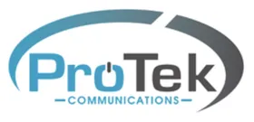 ProTek Communications Internet Availability | fiber Coverage Maps
