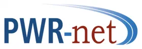 PWR-net Internet Availability | fixed wireless Coverage Maps