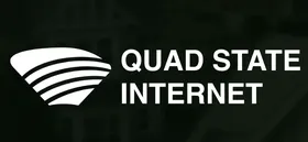 Quad State Internet Internet Availability | fiber Coverage Maps