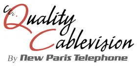 Quality Cablevision Internet Availability | cable Coverage Maps