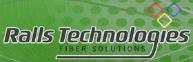 Ralls Technologies Internet Availability | fiber Coverage Maps