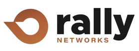 Spectrum vs. Rally Networks - Internet Provider Comparisons