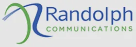Randolph Communications Internet Availability | fiber and DSL Coverage Maps