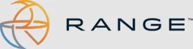 Range Internet Availability | fixed wireless, fiber, and DSL Coverage Maps