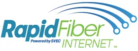 Rapid Fiber Internet Availability | fiber Coverage Maps